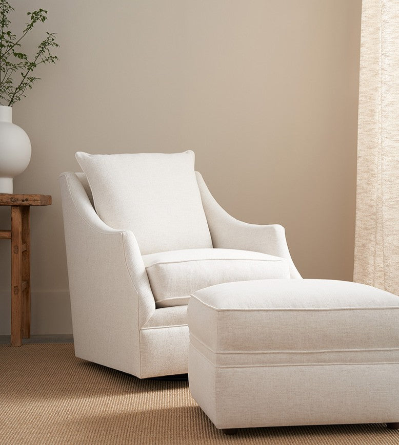 Rowe Furniture – McNabb Furniture