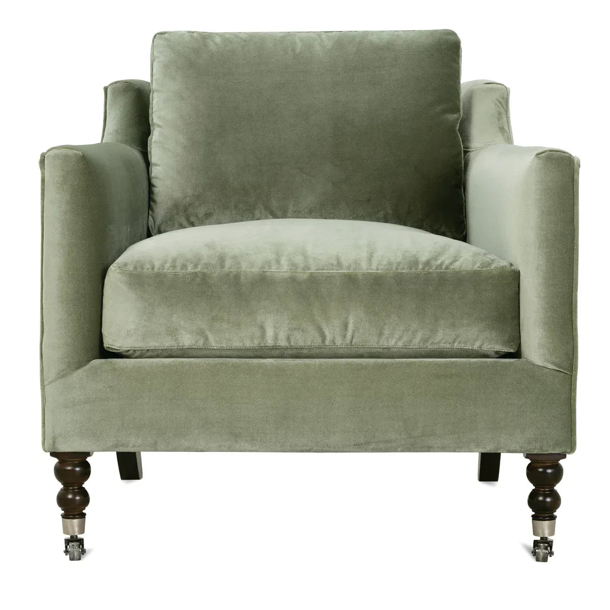 Rowe Furniture – McNabb Furniture