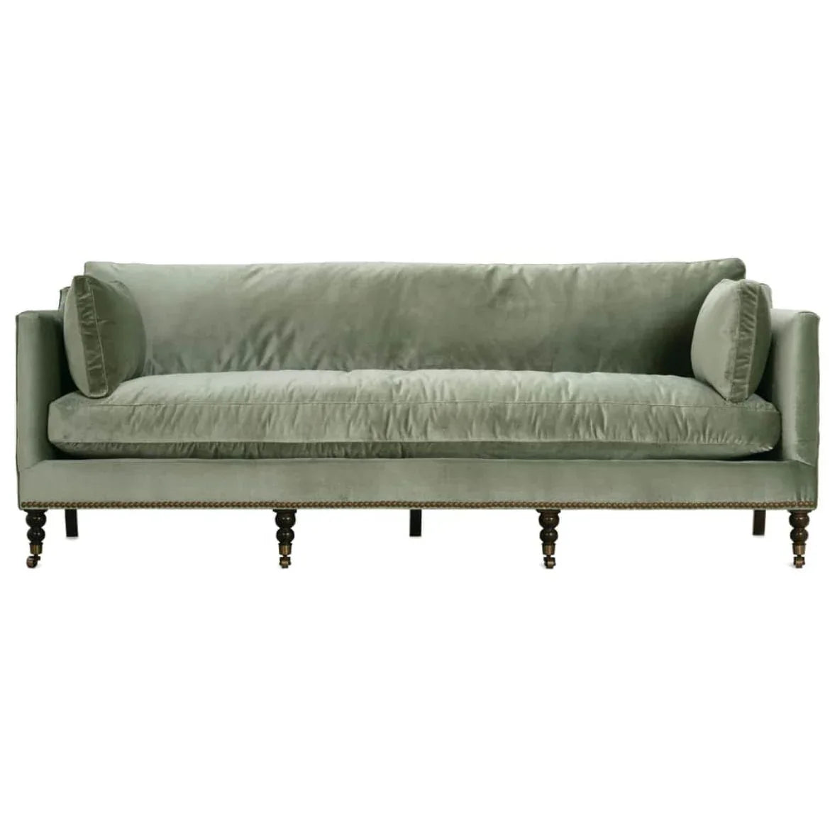 Rowe Furniture – McNabb Furniture
